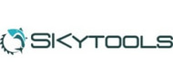SKytools - официальный дилер: выгодные цены, отзывы, каталог продукции Скытоолс, инструкции и ...
