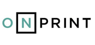 Onprint - официальный дилер: выгодные цены, отзывы, каталог продукции ...