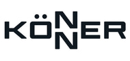 KONNER - официальный дилер: выгодные цены, отзывы, каталог продукции ...