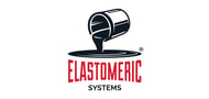 Elastomeric Systems - официальный дилер: выгодные цены, отзывы, каталог продукции производителя ...