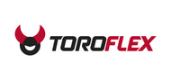 TOROFLEX - официальный дилер: выгодные цены, отзывы, каталог продукции ...