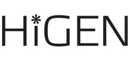 Higen - официальный дилер: выгодные цены, отзывы, каталог продукции ...