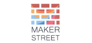 MAKERSTREET - официальный дилер: выгодные цены, отзывы, каталог продукции Мэйкерстрит ...