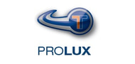 Tecnolux - официальный дилер: выгодные цены, отзывы, каталог продукции ...