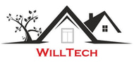 WillTech - официальный дилер: выгодные цены, отзывы, каталог продукции ...