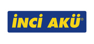 INCI AKU - официальный дилер: выгодные цены, отзывы, каталог продукции ...