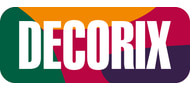 Decorix - официальный дилер: выгодные цены, отзывы, каталог продукции Декорикс, инструкции и ...