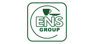 ENS Group - официальный дилер: выгодные цены, отзывы, каталог продукции ...