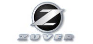 Zuver - официальный дилер: выгодные цены, отзывы, каталог продукции ...