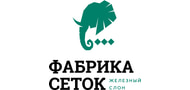 Фабрика сеток "Железный слон" - официальный дилер: выгодные цены ...