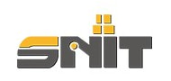 SNIT - официальный дилер: выгодные цены, отзывы, каталог продукции СНИТ ...