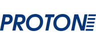 PROTON - официальный дилер: выгодные цены, отзывы, каталог продукции ...