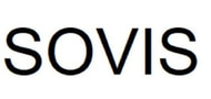SOVIS - официальный дилер: выгодные цены, отзывы, каталог продукции ...