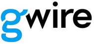 GWire - официальный дилер: выгодные цены, отзывы, каталог продукции ...