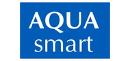 AQUASMART - официальный дилер: выгодные цены, отзывы, каталог продукции ...