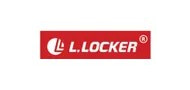 L.Locker - официальный дилер: выгодные цены, отзывы, каталог продукции ...
