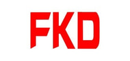 FKD - официальный дилер: выгодные цены, отзывы, каталог продукции ФКД ...