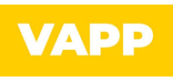 VAPP - официальный дилер: выгодные цены, отзывы, каталог продукции ВАПП ...