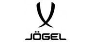 Jogel - официальный дилер: выгодные цены, отзывы, каталог продукции ...