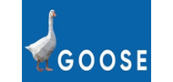goose - официальный дилер: выгодные цены, отзывы, каталог продукции ...