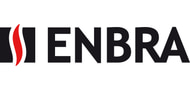 Энбра - официальный дилер: выгодные цены, отзывы, каталог продукции ...