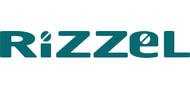Rizzel - официальный дилер: выгодные цены, отзывы, каталог продукции ...