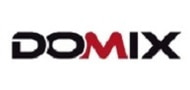 DOMIX - официальный дилер: выгодные цены, отзывы, каталог продукции ...