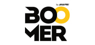 BOOMER - официальный дилер: выгодные цены, отзывы, каталог продукции ...