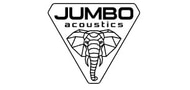 JUMBO acoustics - официальный дилер: выгодные цены, отзывы, каталог ...