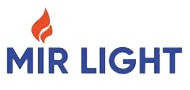 MIR LIGHT - официальный дилер: выгодные цены, отзывы, каталог продукции ...