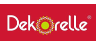 Dekorelle - официальный дилер: выгодные цены, отзывы, каталог продукции ...