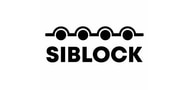 Siblock - официальный дилер: выгодные цены, отзывы, каталог продукции ...