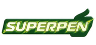Superpen - официальный дилер: выгодные цены, отзывы, каталог продукции ...
