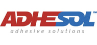 ADHESOL - официальный дилер: выгодные цены, отзывы, каталог продукции ...