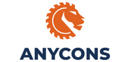 Anycons - официальный дилер: выгодные цены, отзывы, каталог продукции ...