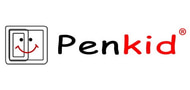 Penkid - официальный дилер: выгодные цены, отзывы, каталог продукции Пенкид, инструкции и выбор ...