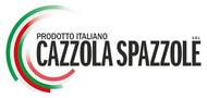 Cazzola Spazzole - официальный дилер: выгодные цены, отзывы, каталог ...