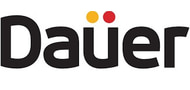 Dauer - официальный дилер: выгодные цены, отзывы, каталог продукции ...