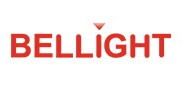 BELLIGHT - официальный дилер: выгодные цены, отзывы, каталог продукции ...