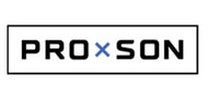 ProSon - официальный дилер: выгодные цены, отзывы, каталог продукции ПроSon, инструкции и выбор ...