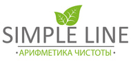 SIMPLE LINE - официальный дилер: выгодные цены, отзывы, каталог ...
