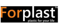 ForPlast - официальный дилер: выгодные цены, отзывы, каталог продукции ...