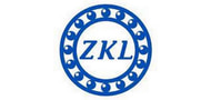 ZKL - официальный дилер: выгодные цены, отзывы, каталог продукции ЗКЛ ...