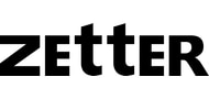 ZETTER - официальный дилер: выгодные цены, отзывы, каталог продукции ...