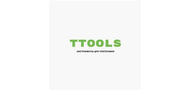 TTOOLS - официальный дилер: выгодные цены, отзывы, каталог продукции ...