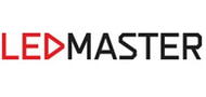LEDMASTER - официальный дилер: выгодные цены, отзывы, каталог продукции Ледмастер, инструкции и ...