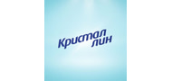 КРИСТАЛЛИН - официальный дилер: выгодные цены, отзывы, каталог ...
