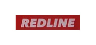 REDLINE - официальный дилер: выгодные цены, отзывы, каталог продукции ...