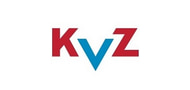 KVZ - официальный дилер: выгодные цены, отзывы, каталог продукции КВЗ ...