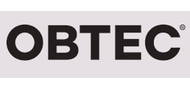 ОБТЕК - официальный дилер: выгодные цены, отзывы, каталог продукции ...